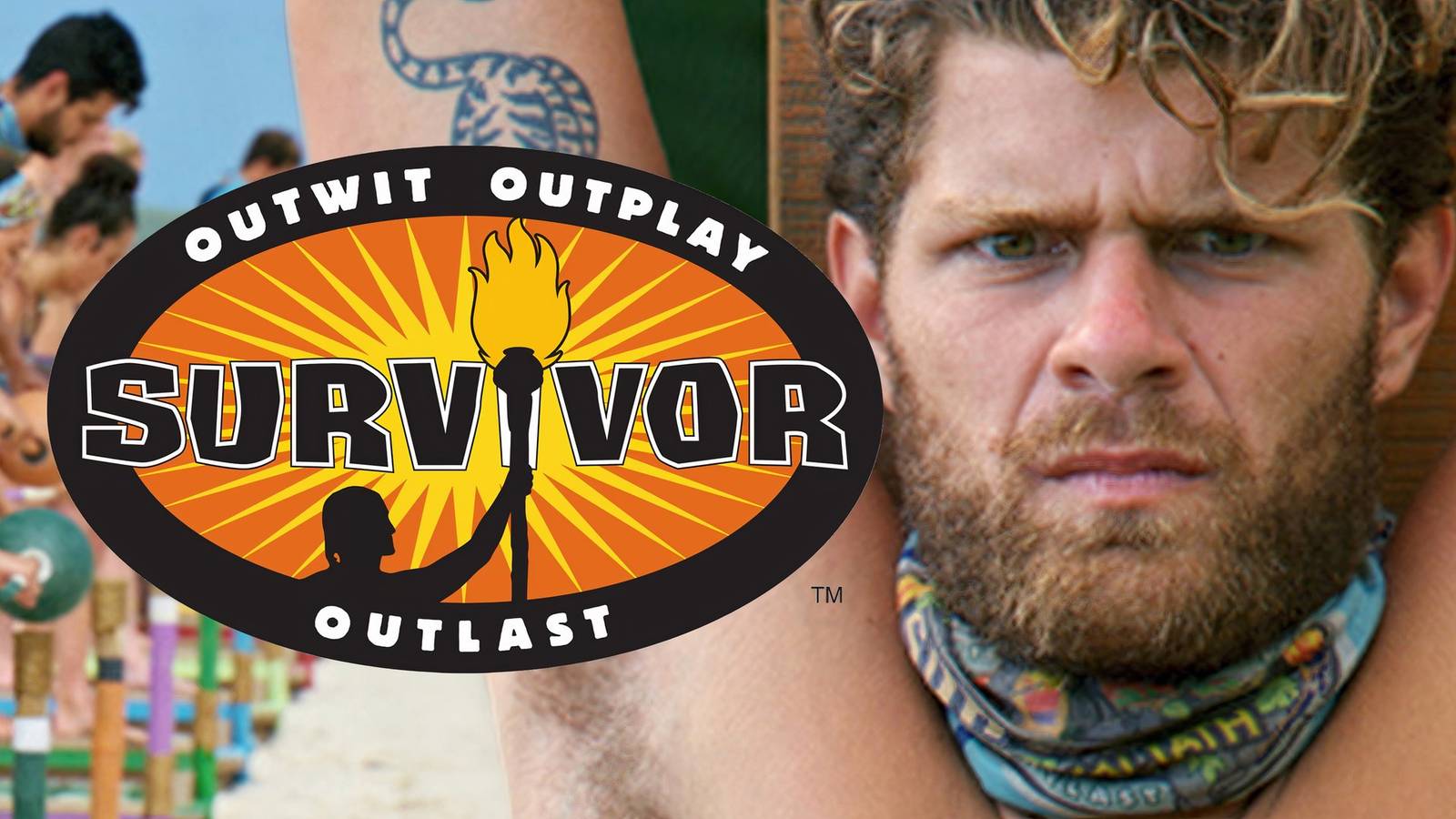 Survivor's Most Dangerous Challenges Reveal Legitimate Safety Concerns ...