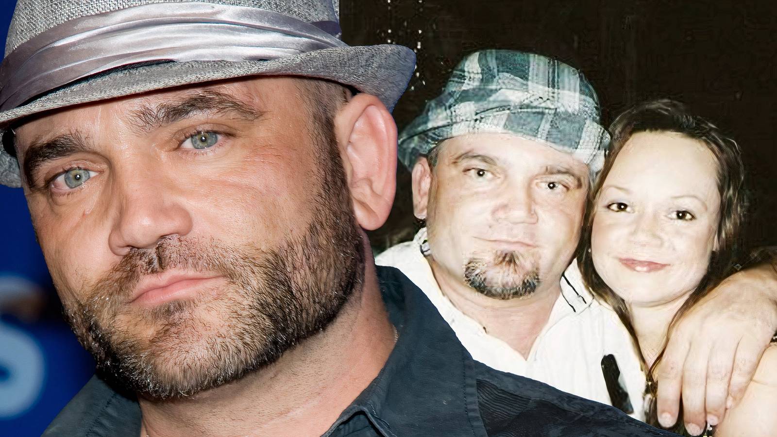 Survivor's Notorious Villain Russell Hantz Says The Show Cost Him His ...