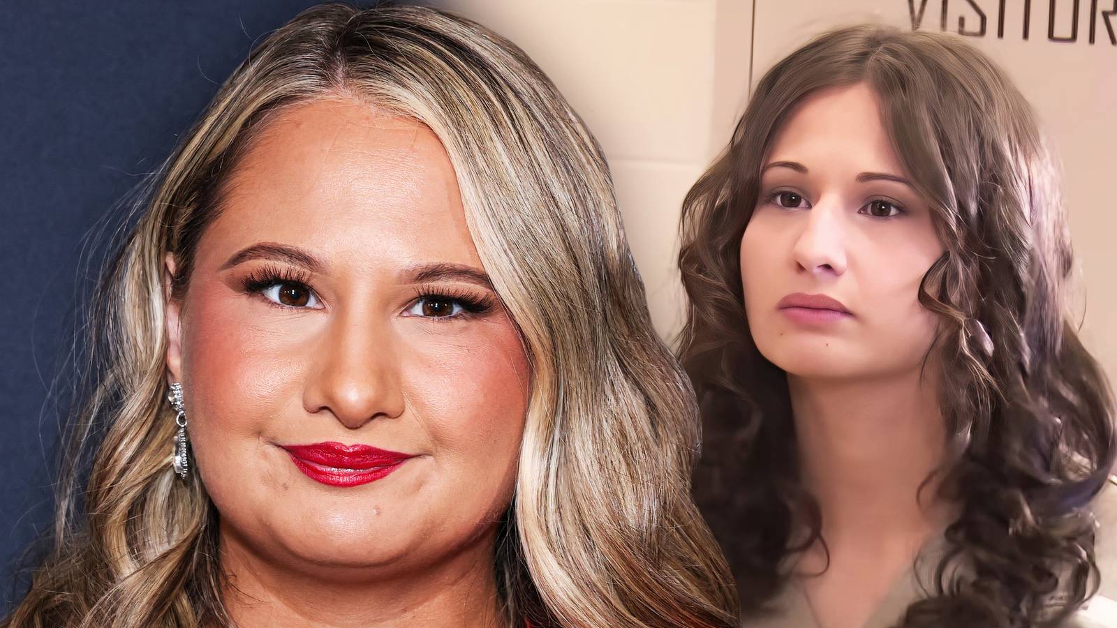 Gypsy Rose Added Millions To Her Net Worth After Her Release From Prison