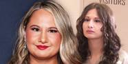 Gypsy Rose Added Millions To Her Net Worth After Her Release From Prison