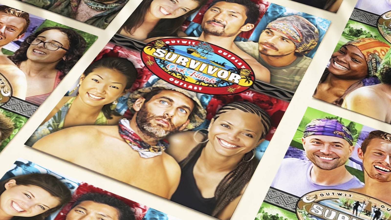Spoiler Free: The Best Seasons Of Survivor For New Fans