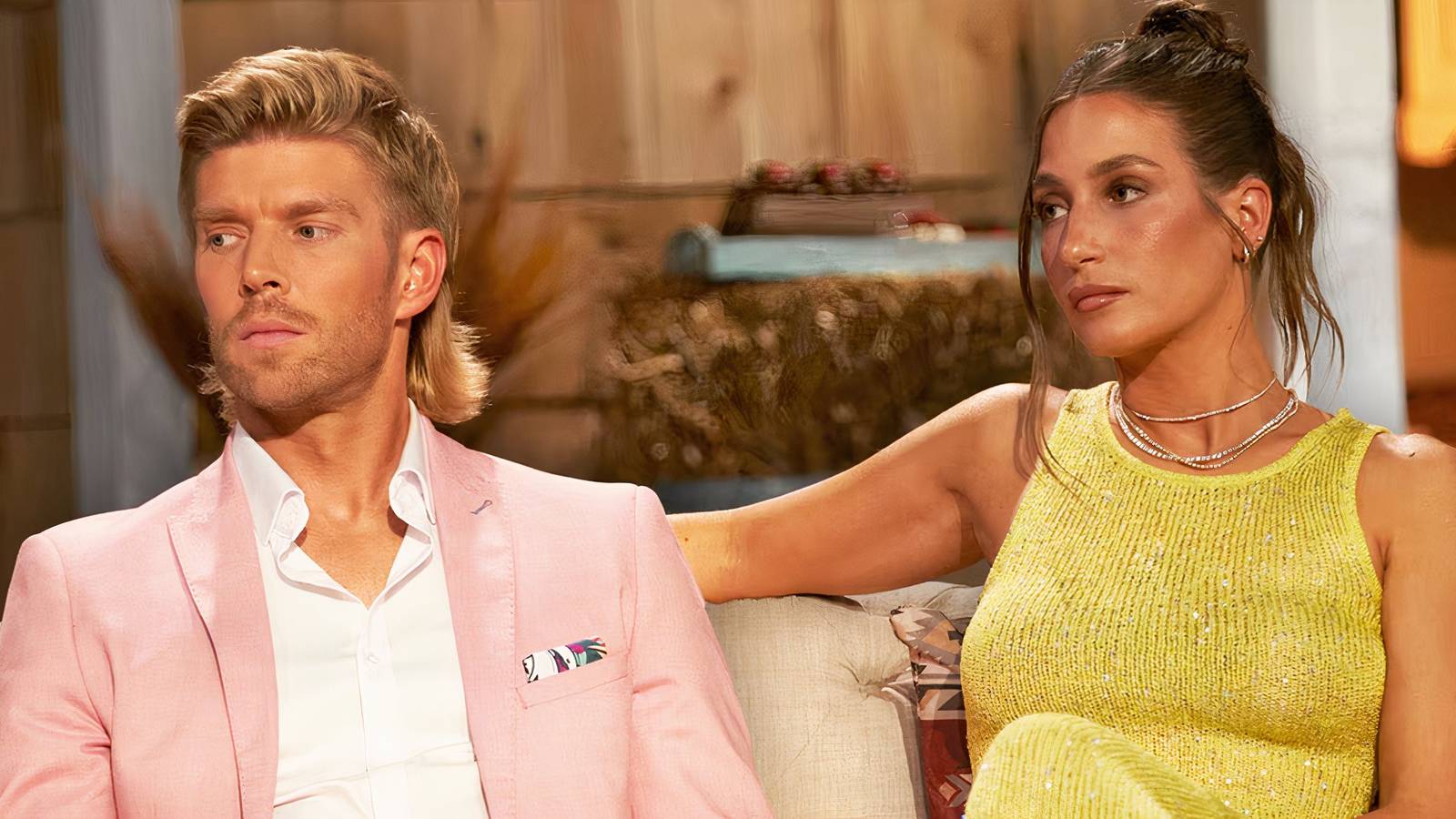 Summer House's Kyle Cooke In Hot Water Over Cheating Allegations After ...
