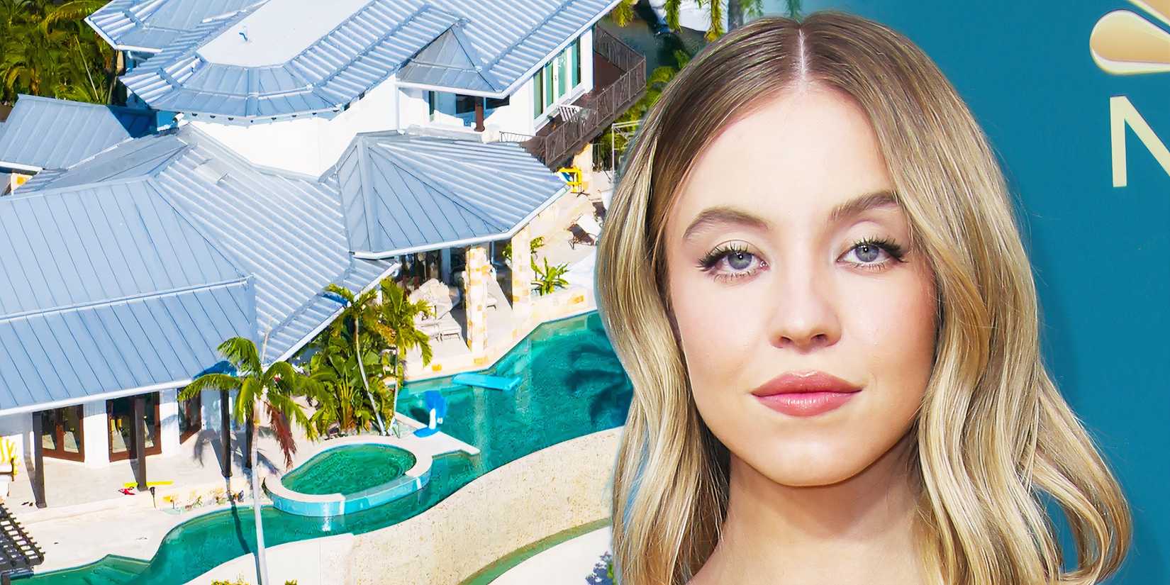 Sydney Sweeney Praised For Her Body Amid Massive Real Estate Purchase
