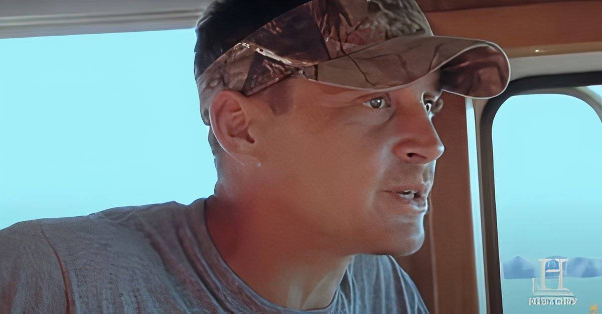 The Cast Of 'Swamp People,' Ranked By Net Worth