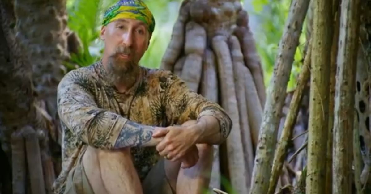 Where Every Survivor Winner Is In 2024