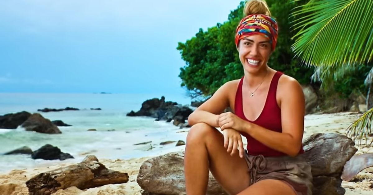 Where Every Survivor Winner Is In 2024