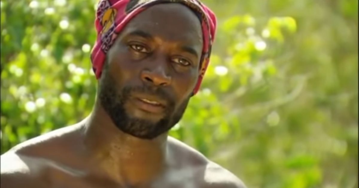 Where Every Survivor Winner Is In 2024