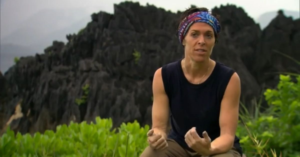 Where Every Survivor Winner Is In 2024