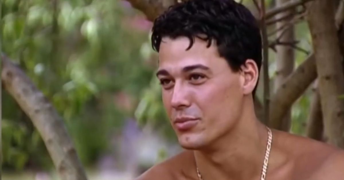 Where Every Survivor Winner Is In 2024