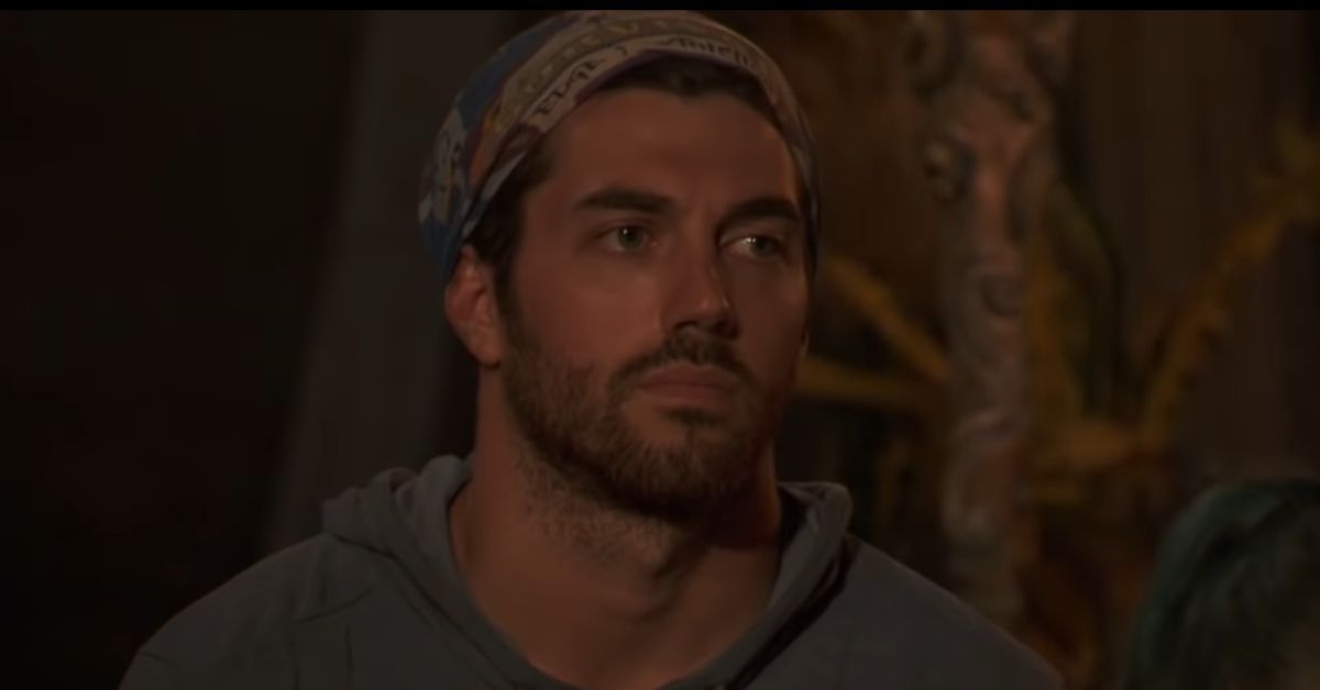 Where Every Survivor Winner Is In 2024