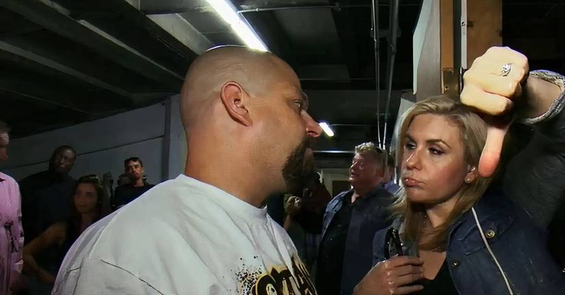 The Real Reason Fans Never Saw Storage Wars' Biggest Find, Valued At ...