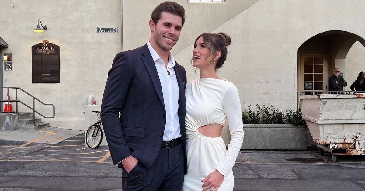 Which Couples From 'The Bachelor' Are Still Together?