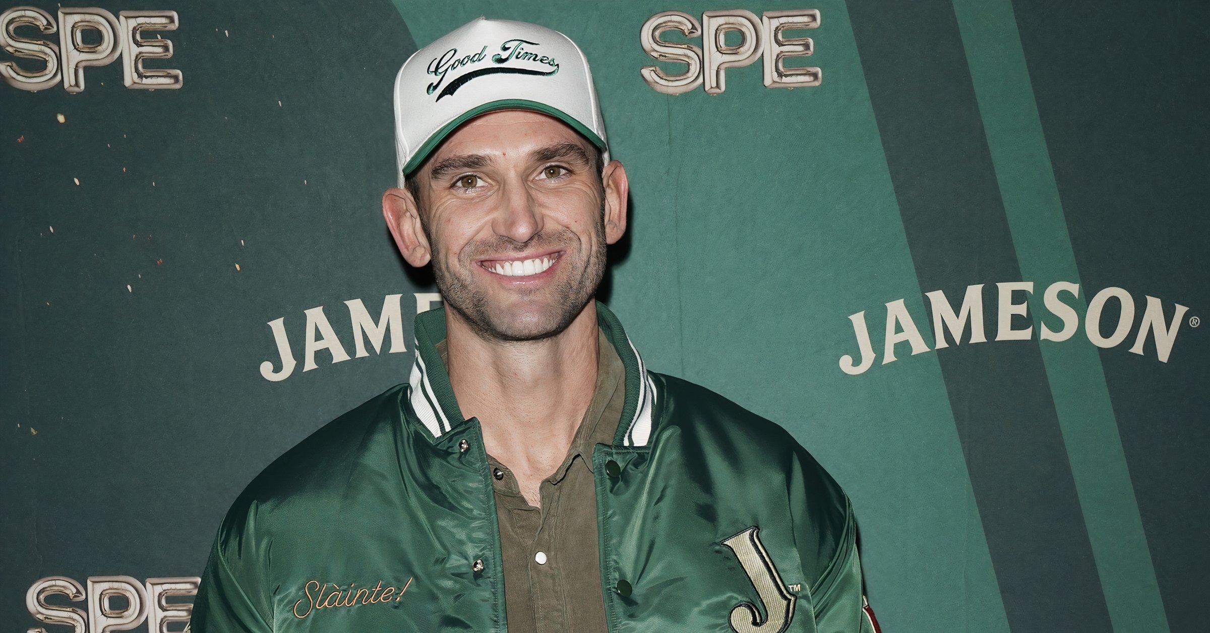 Kim Lacapria - Journalist Profile - Intelligent Relations