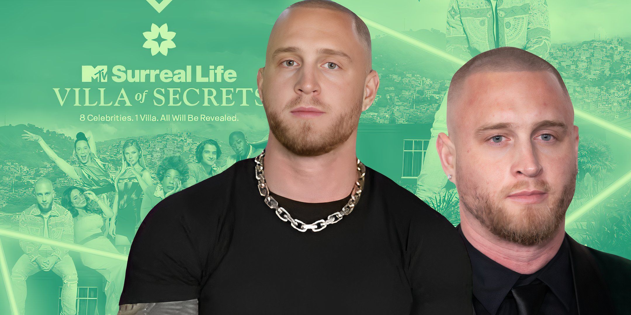 Billie Eilish Is Thrilled After Cher Announces She's Her Favorite Singer