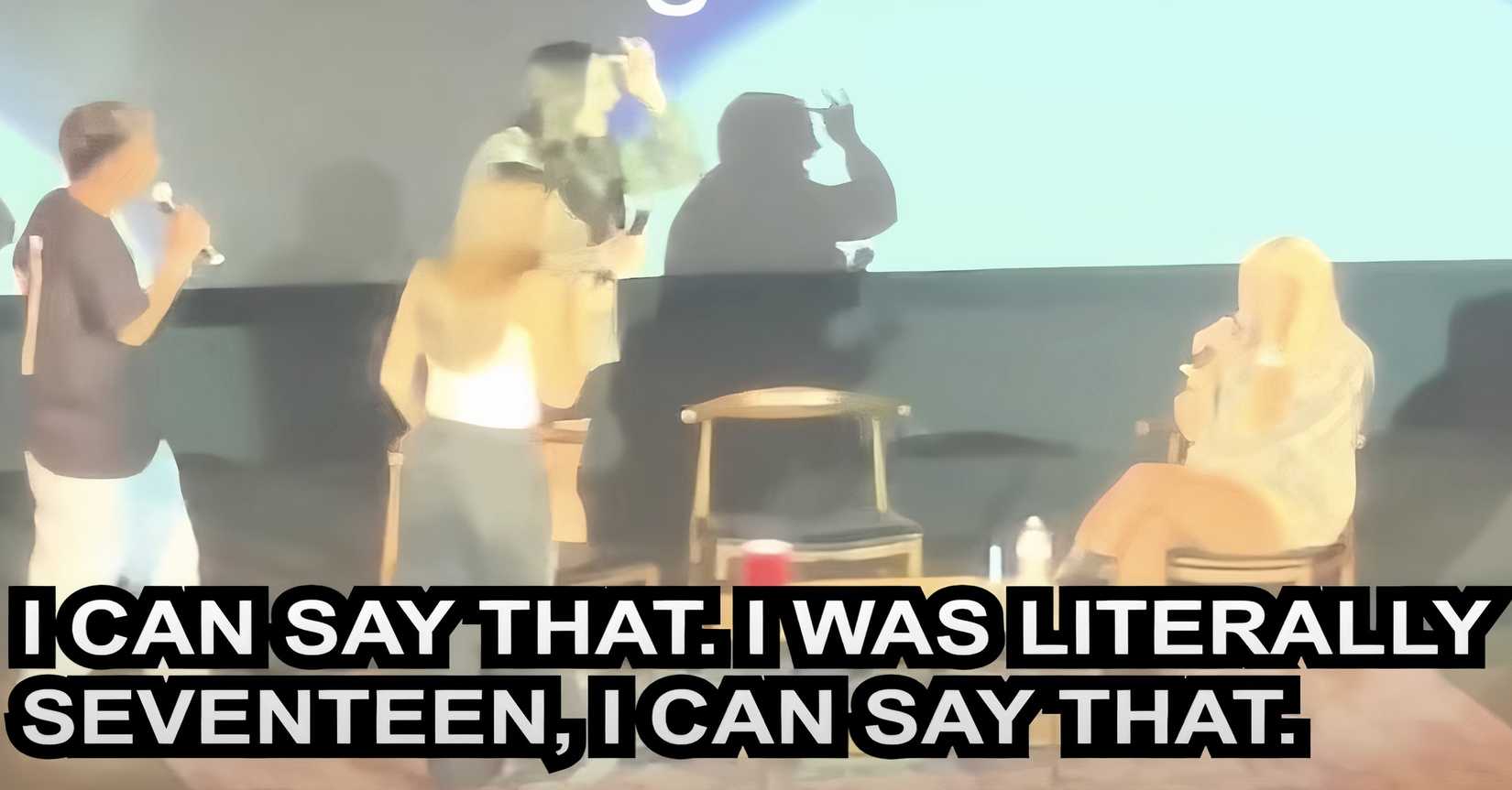 The Cody Ko Allegations: What We Know So Far