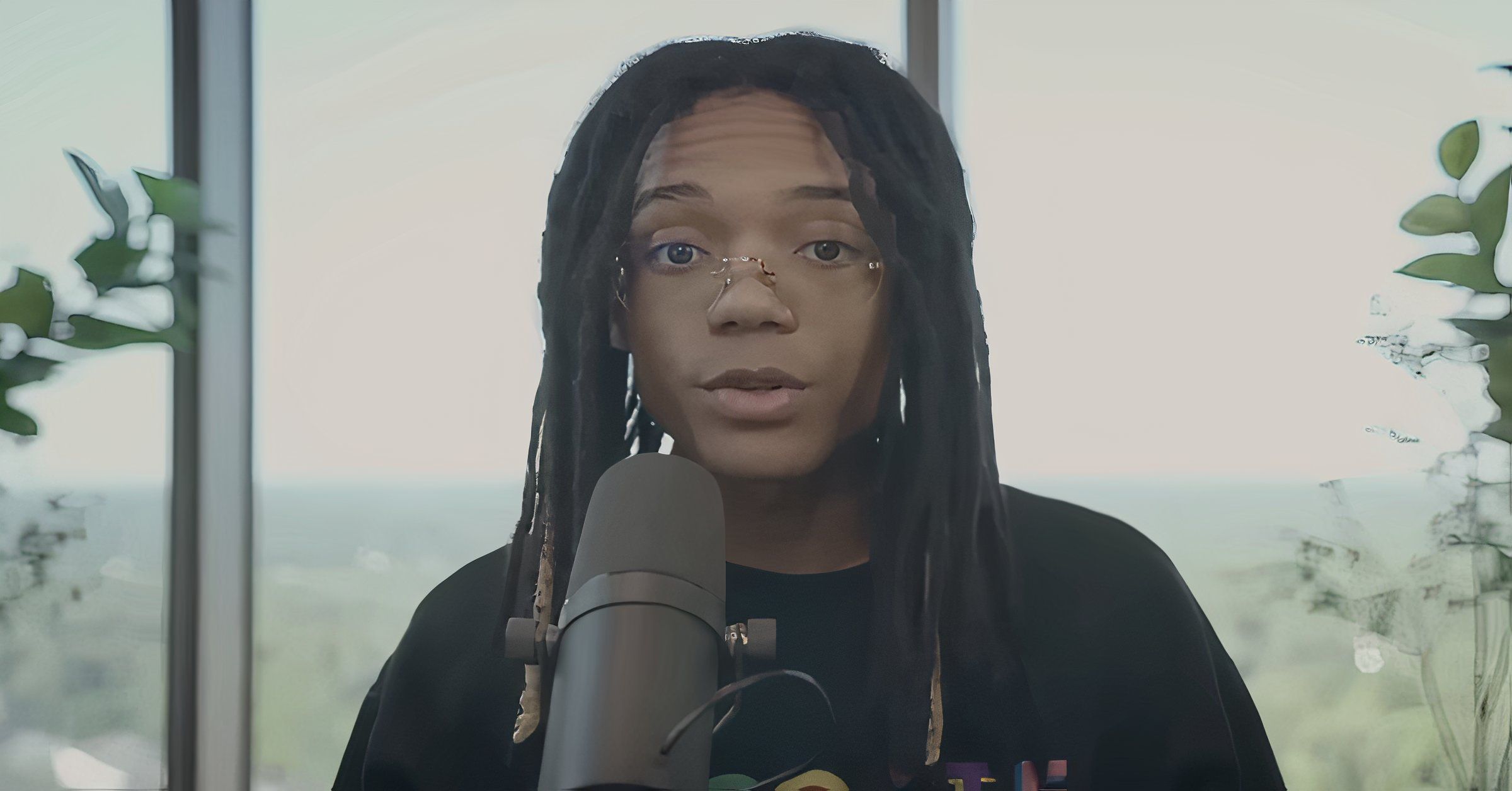 The Cody Ko Allegations: What We Know So Far