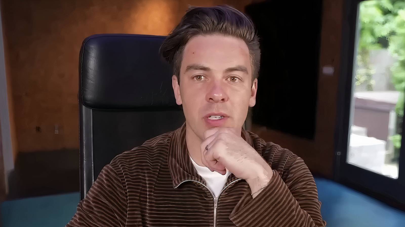 The Cody Ko Allegations: What We Know So Far