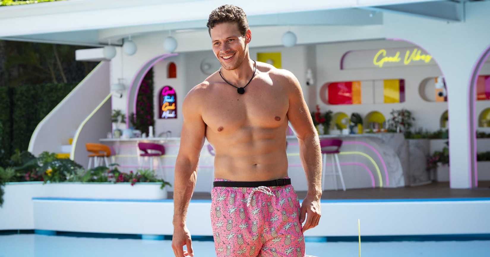 Vanderpump Rules’ Katie Maloney Seen With Love Island’s Connor Newsum ...