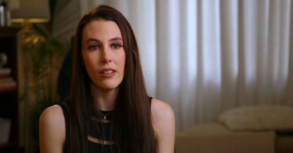 'Temptation Island's Evan Smith Looks Completely Different Today