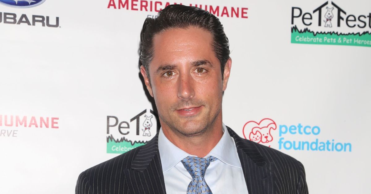 'The Bachelor' Prince Lorenzo Borghese Still Remains As One Of The Show ...