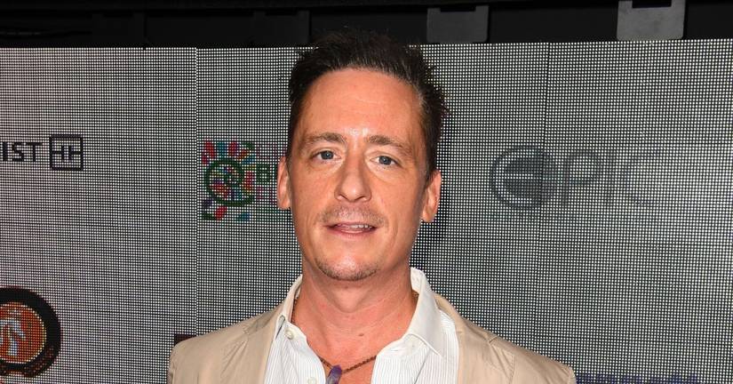 What Is Below Deck Chef Ben Doing Today After Leaving The Series?