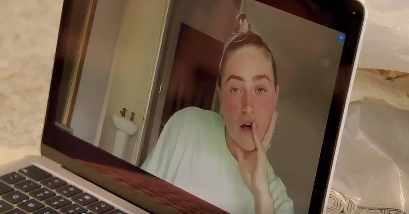 What Happened On This Week's Episode Of '90 Day Fiancé: The Other Way?'