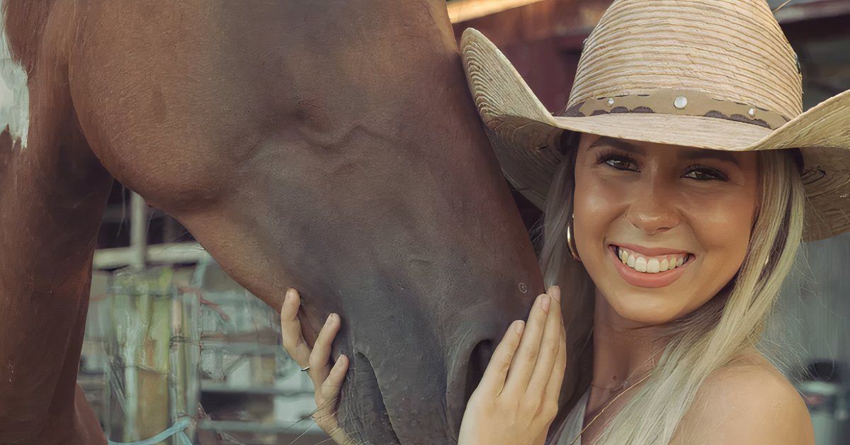 Hawk Tuah Girl Is Developing A Reality Show