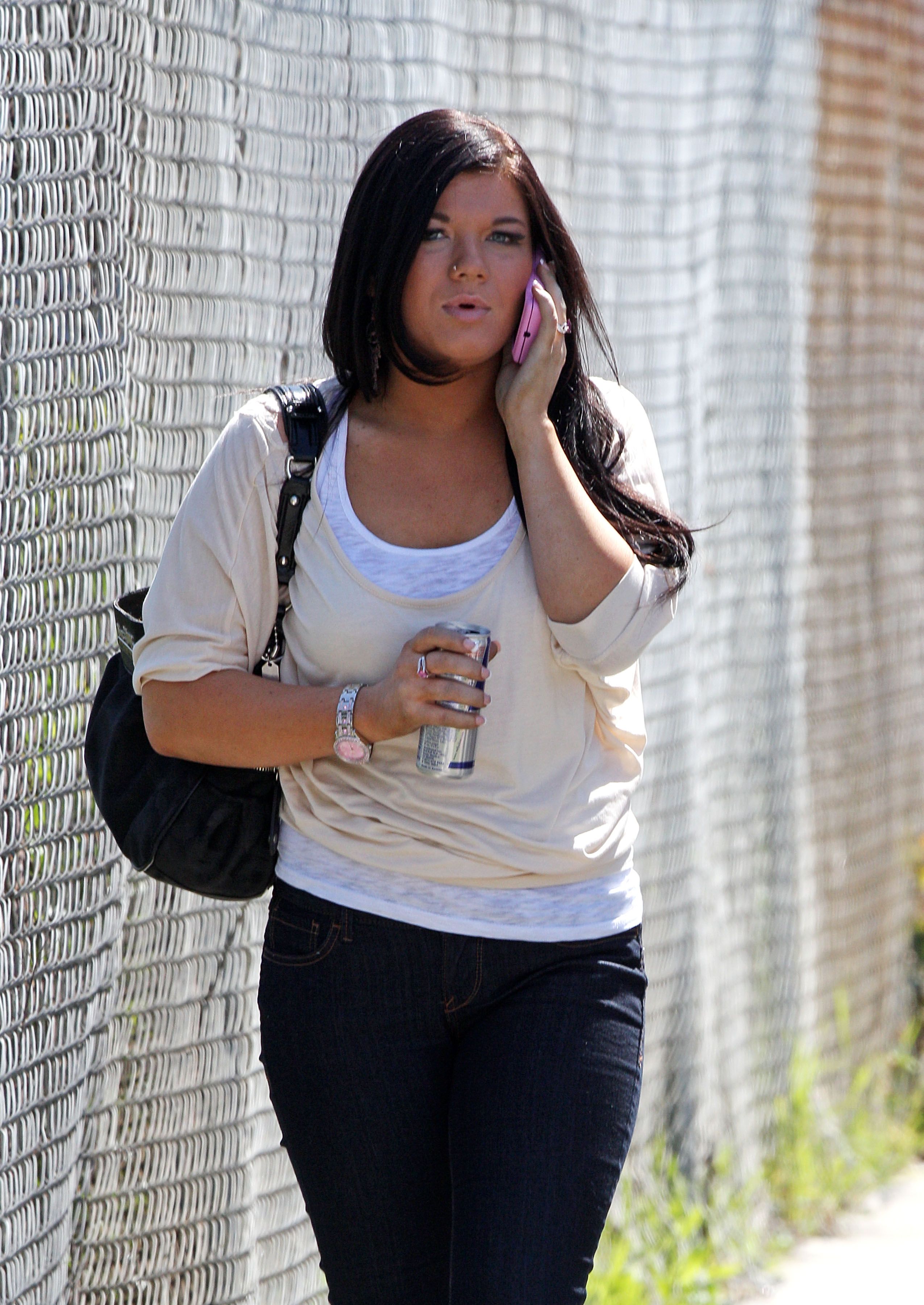 All Celebrities | TheThings