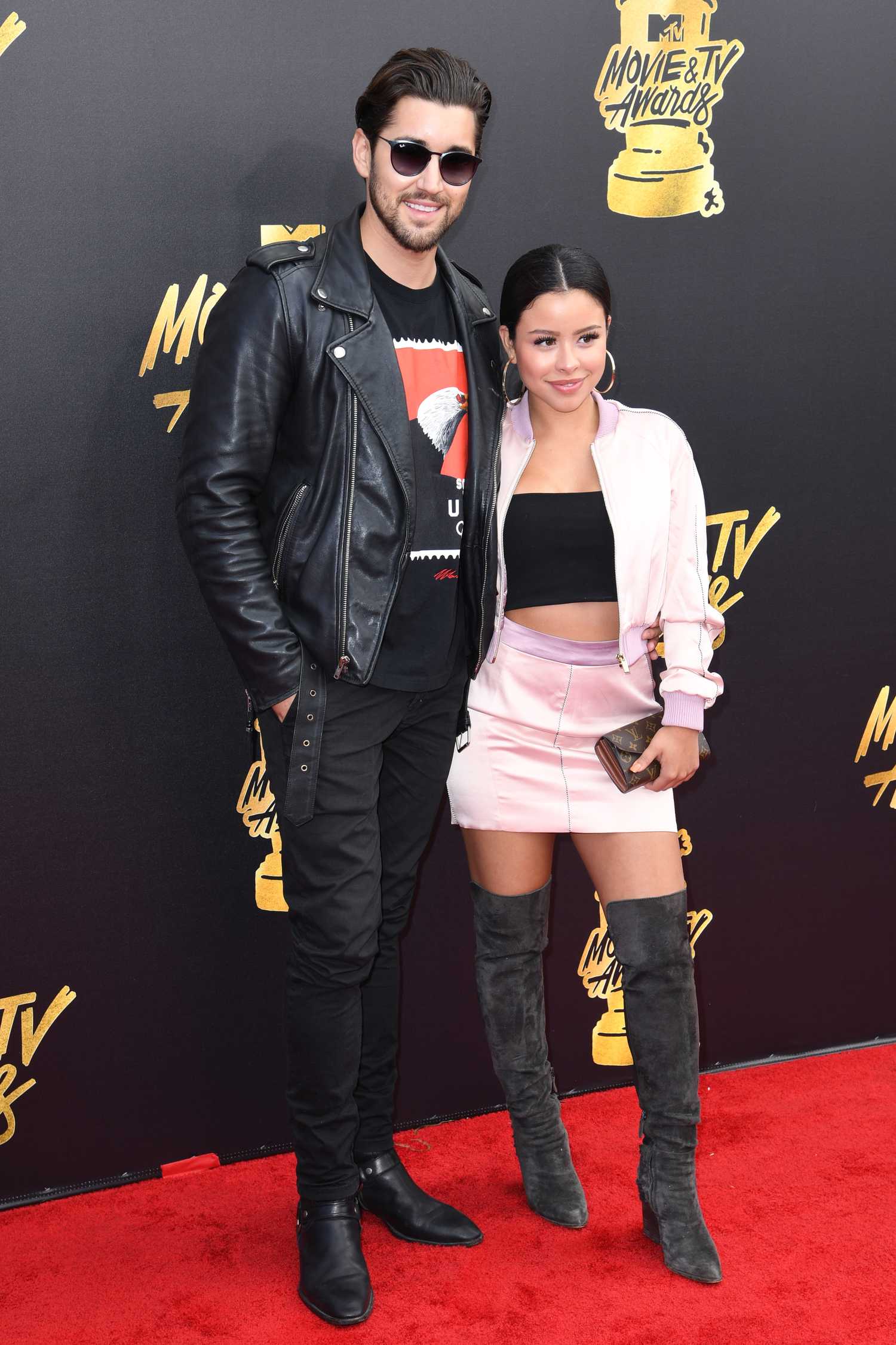 Reddit Is Debating How David Dobrik Is Still Worth $25 Million