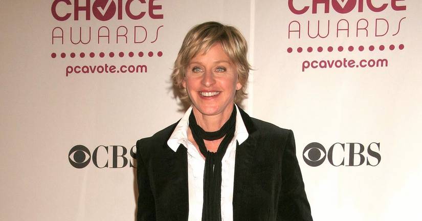 How Ellen DeGeneres Is Adding To Her Massive $500 Million Net Worth