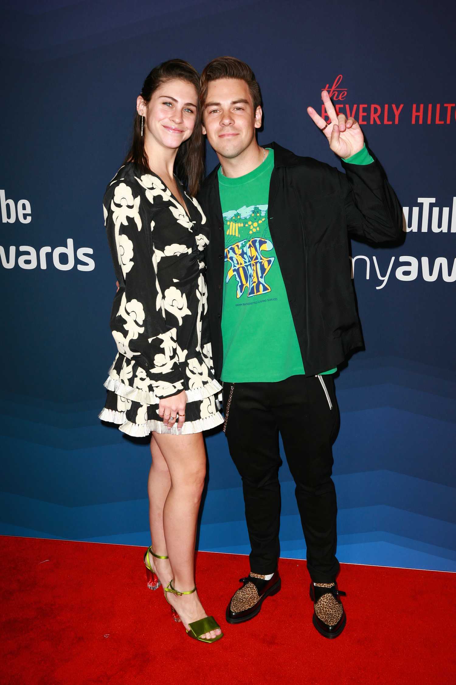 Who Exactly Is Cody Ko and why is the internet angry at him?