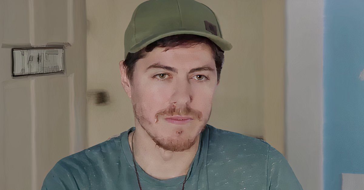 What Happened This Week On '90 Day Fiancé: The Other Way'