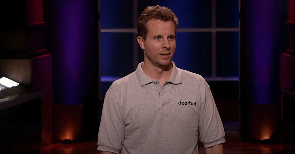 These Shark Tank Rejects Are Worth An Absolute Fortune Despite ABC ...