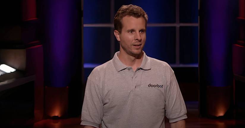 These Shark Tank Rejects Are Worth An Absolute Fortune Despite ABC ...