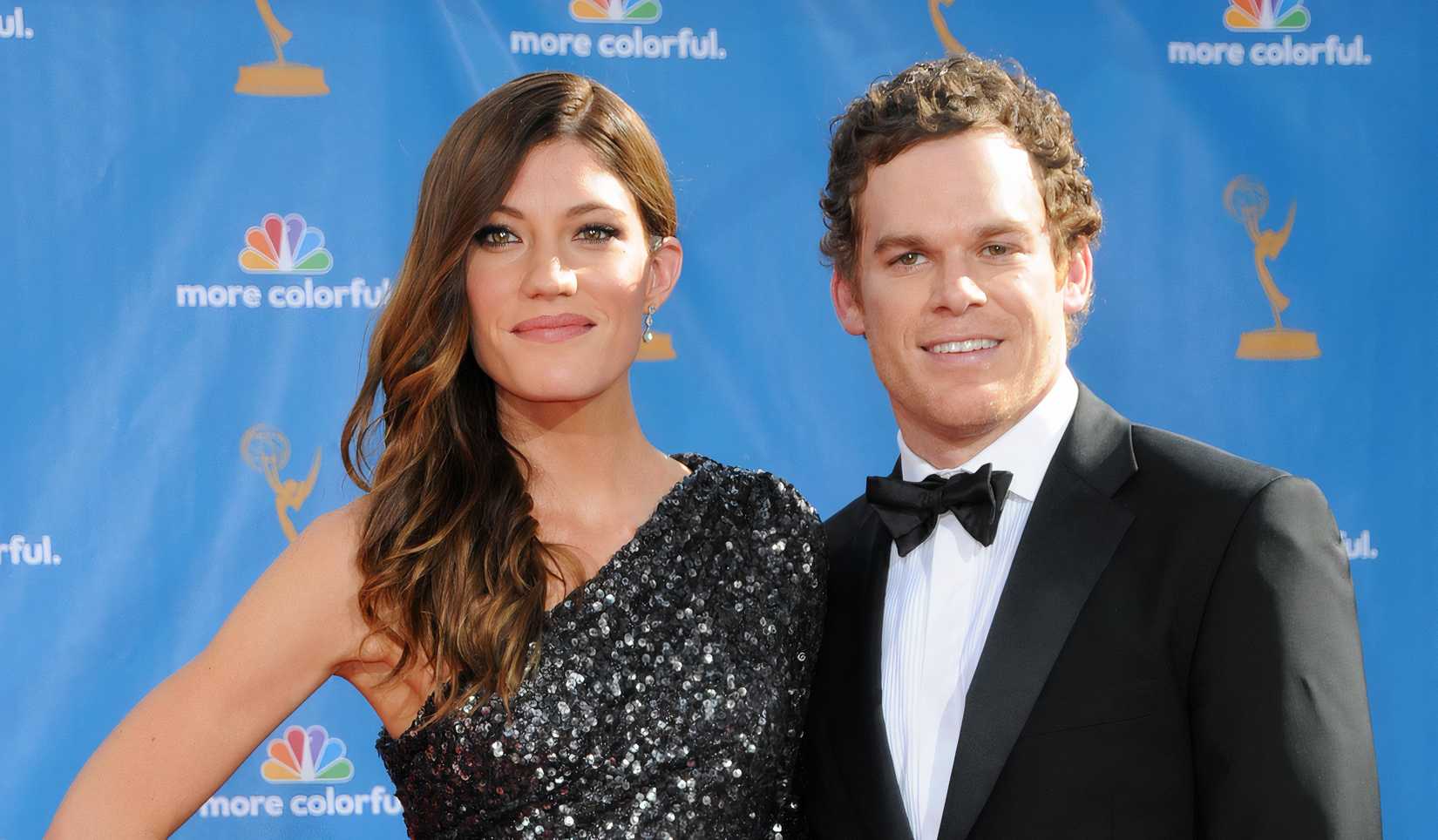 Dexter's Worst Moment Had Nothing To Do With Its Controversial Ending