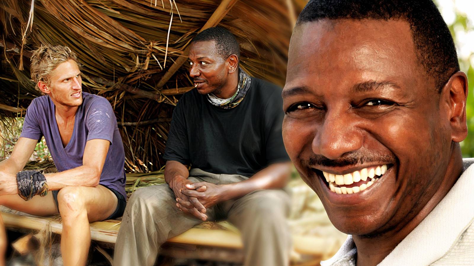 Jerry Sims Endured A Severe Health Challenge After Breaking One of ...