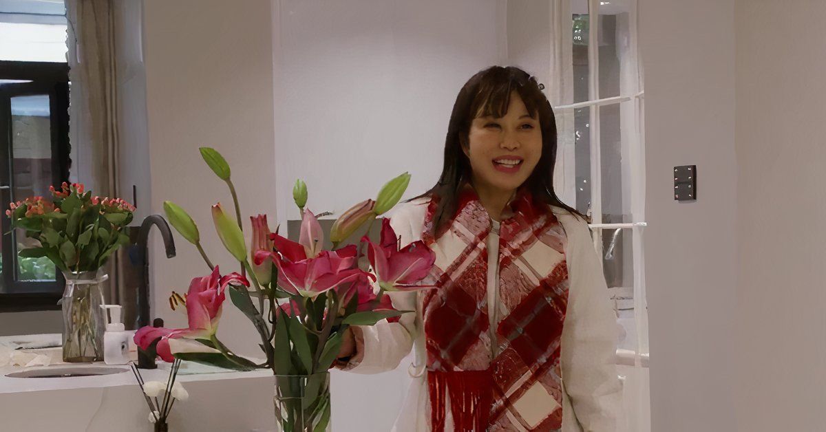 What Happened On This Week's Episode Of '90 Day Fiancé: The Other Way?'