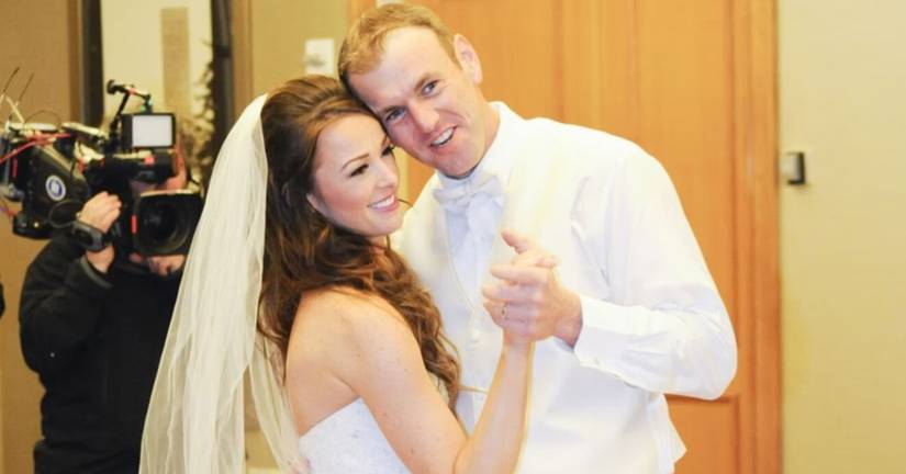 Married At First Sight Fans Think Season 18's Current Experts Are Not ...