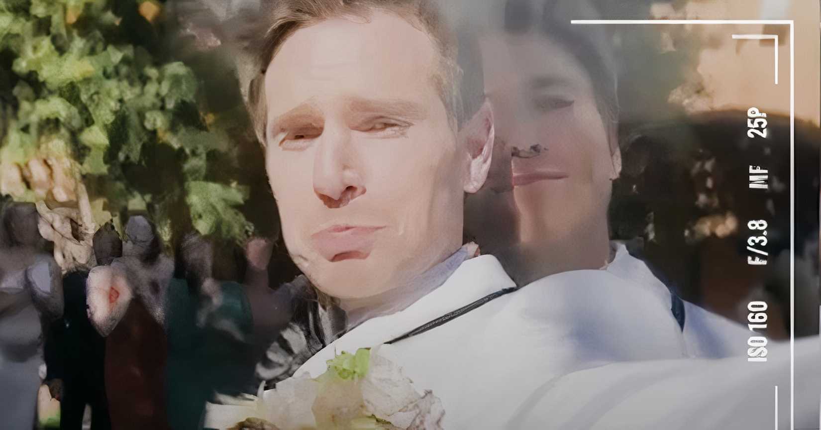 'Lioness' Actor Mike Heslin Dies At 30