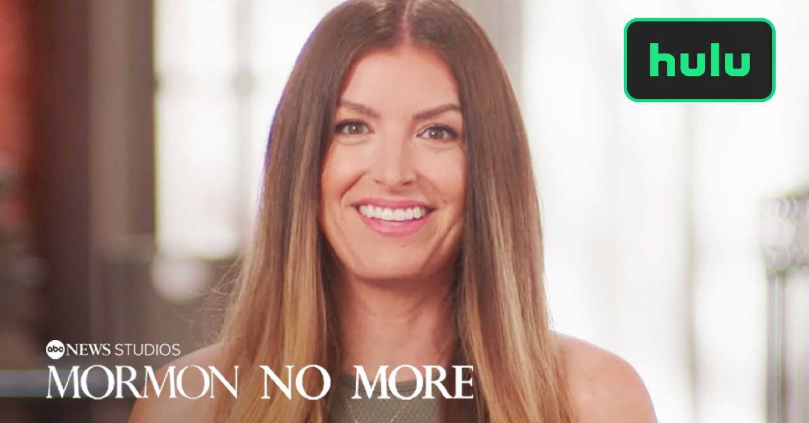 TLC Launches New Show About Mormon ‘Mom Influencers’ With A Spicy Twist