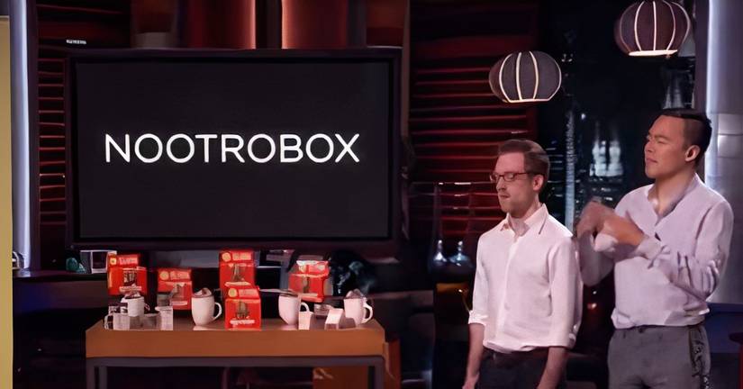 The 'Shark Tank' Sharks Don't Regret Rejecting These Unsuccessful Pitches