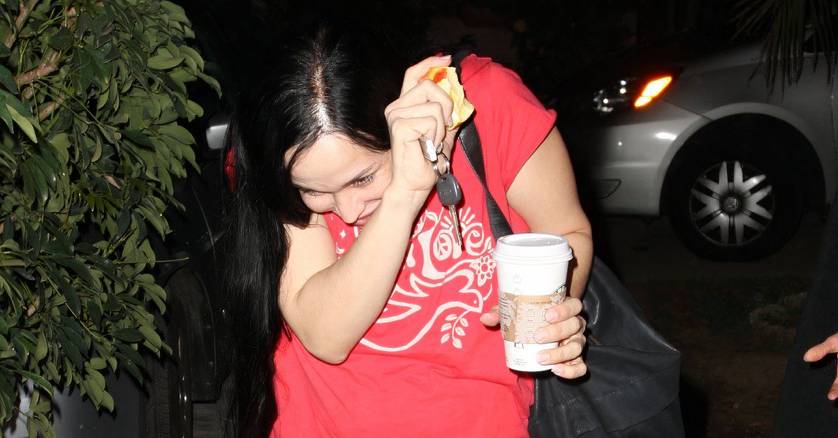 What Have 'Octomom' Star Nadya Suleman And Her Fourteen Kids Been Up To?