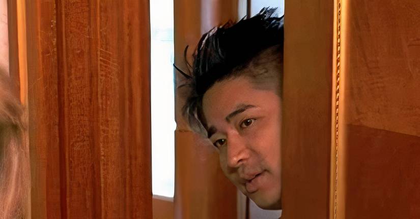 Below Deck's Worst Guests Tested The Crew's Patience In These Tense Moments