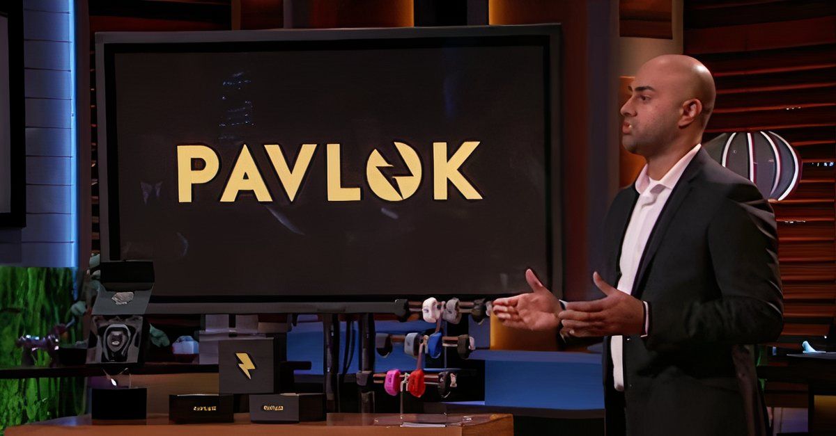 The 'Shark Tank' Sharks Don't Regret Rejecting These Unsuccessful Pitches