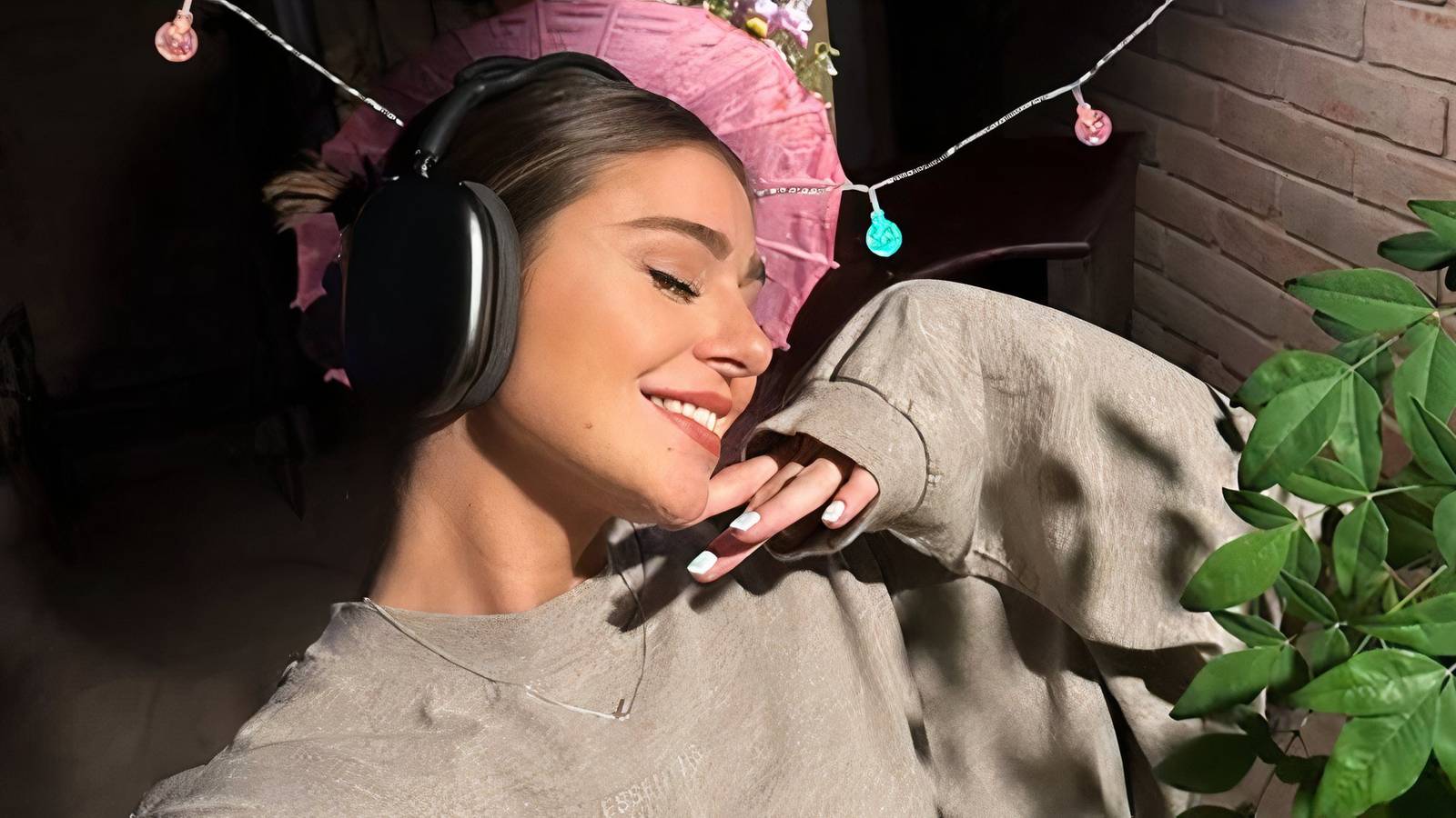 'Vanderpump Rules' Rachel Leviss Opens Up About Her ADHD Diagnosis