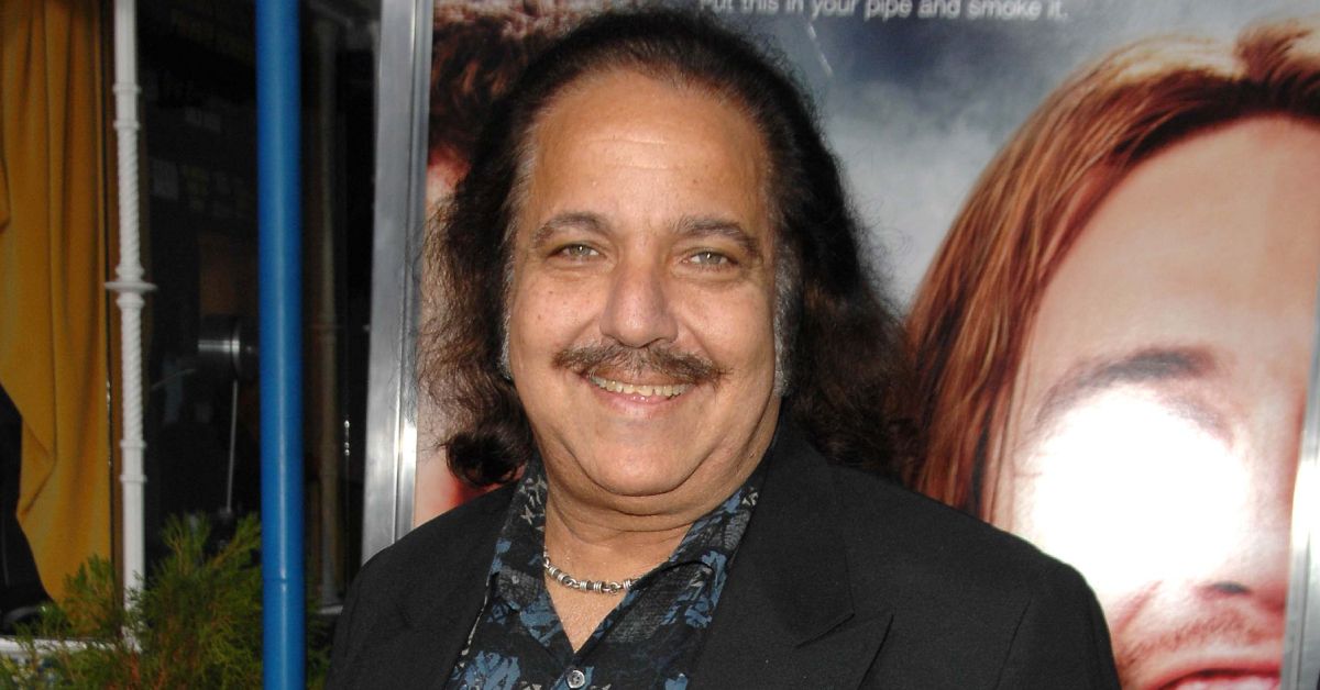 Here's What Happened To The Cast Of Season 2's The Surreal Life