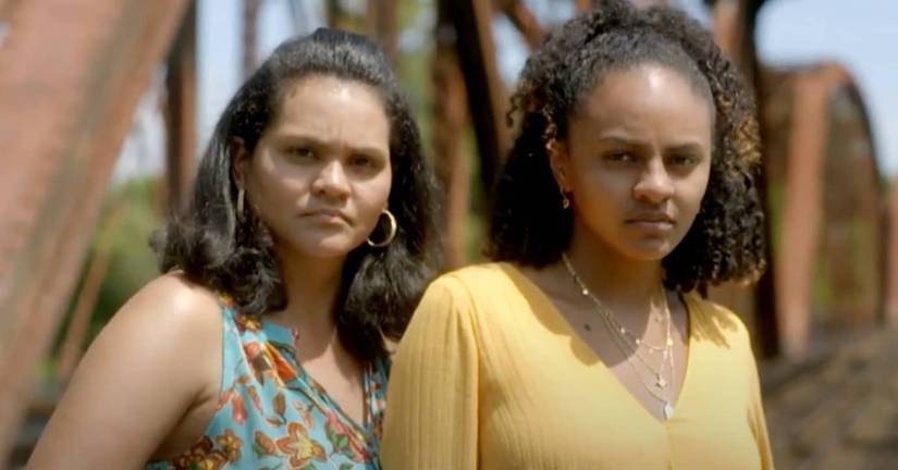 Sandra Diaz-Twine Explained Why She Felt Cursed After Survivor: Game ...