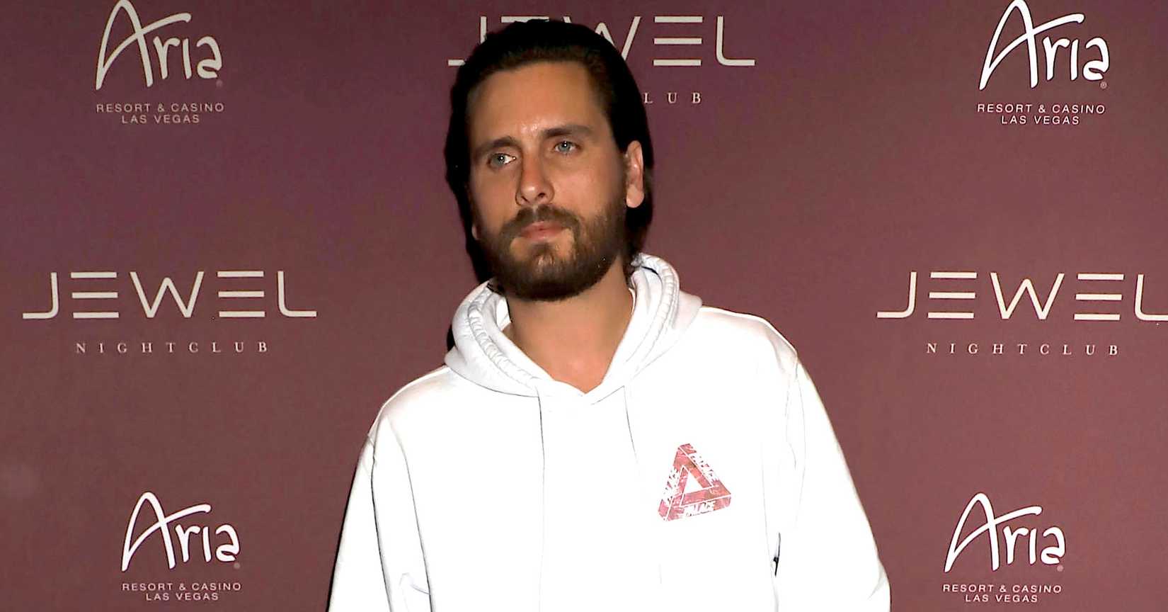 Scott Disick Gets Real About Substance Abuse And How It Still Impacts ...