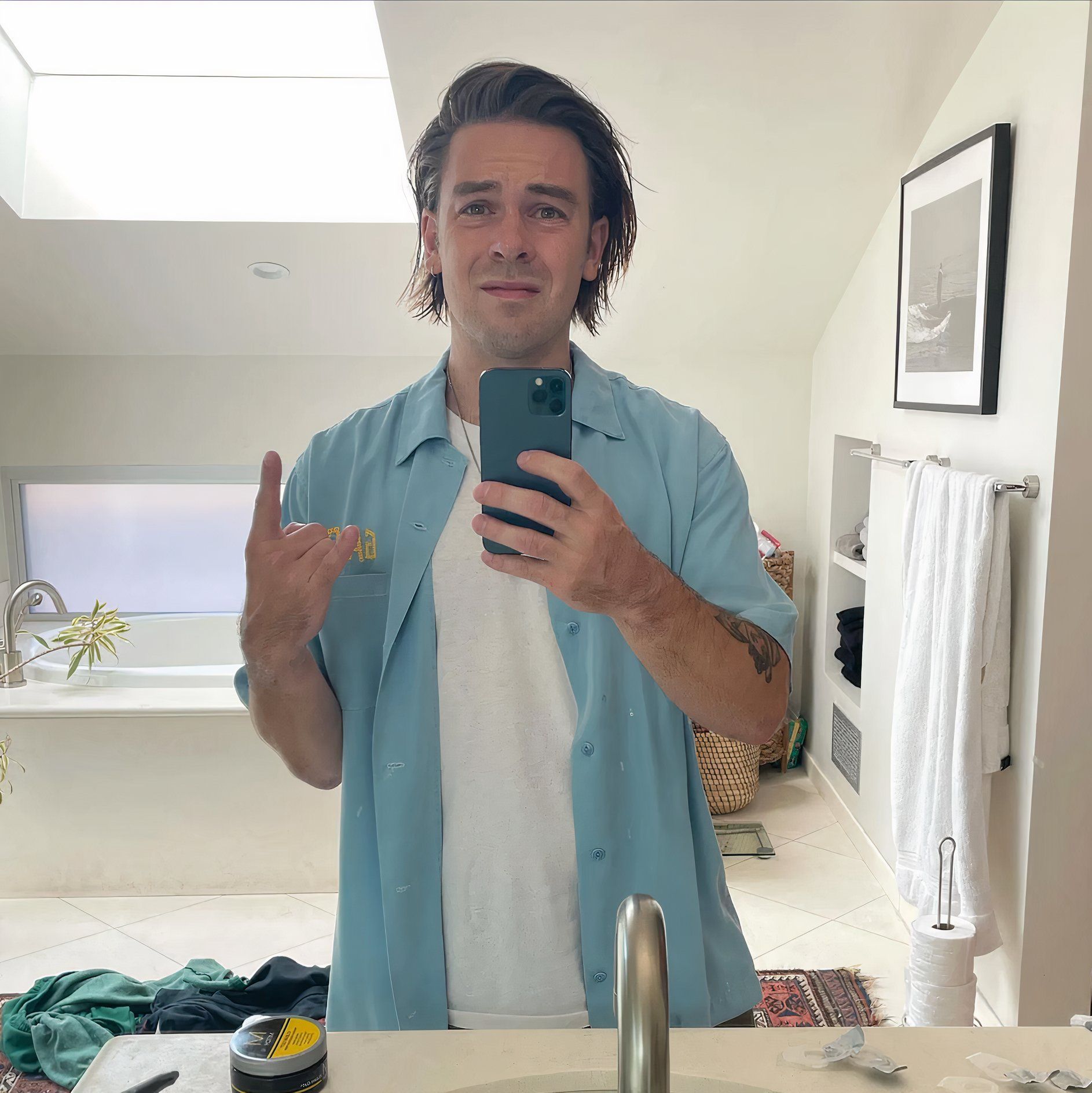 Who Exactly Is Cody Ko and why is the internet angry at him?
