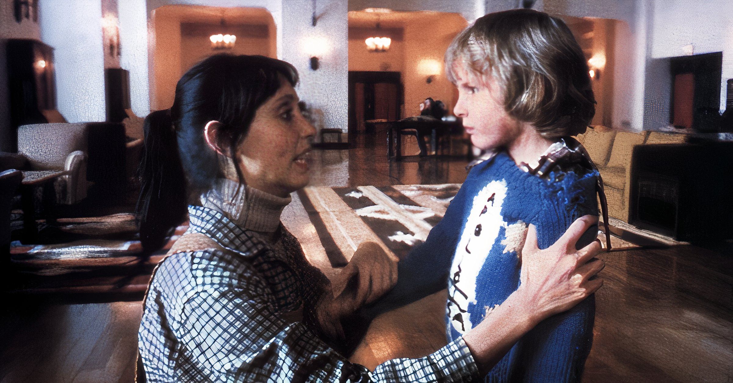 Actress Shelley Duvall Dies At 75 Actress Shelley Duvall Dies At 75
